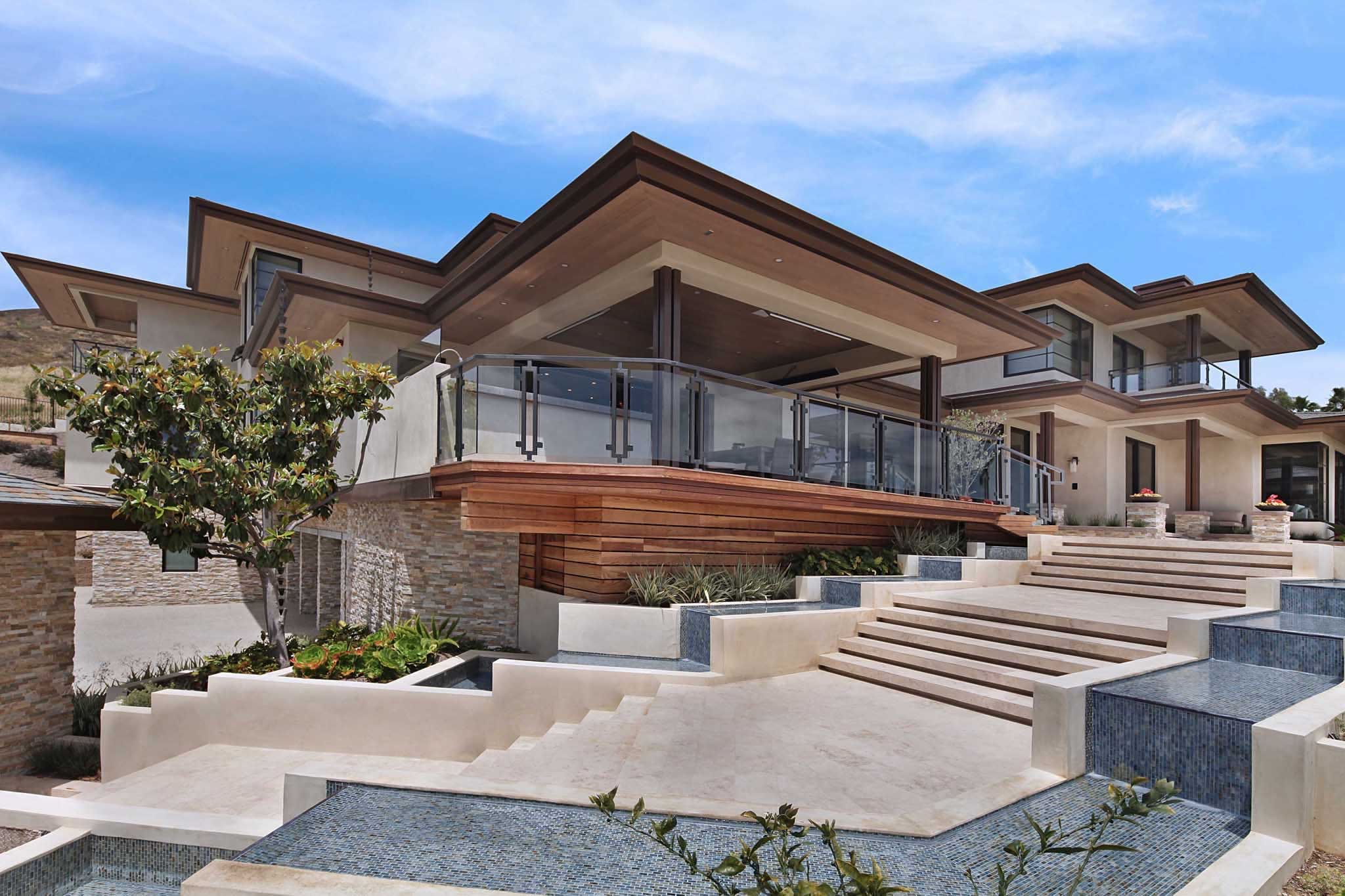 CENTURY 21 Dynamic Realty Century 21 Dynamic Realty Providing Real CENTURY 21 Dynamic Realty Century 21 Dynamic Realty Providing Real